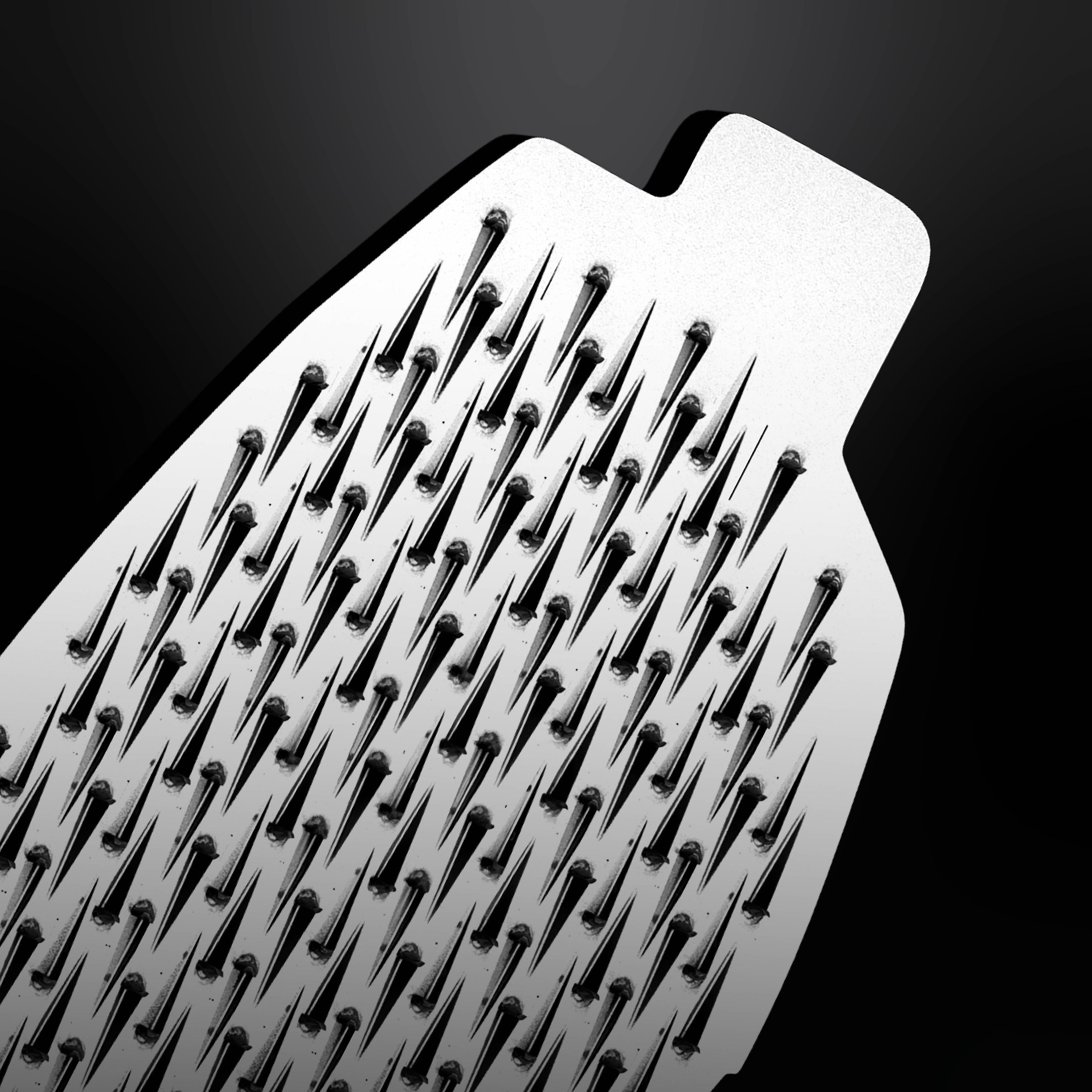 GRIPMetal™